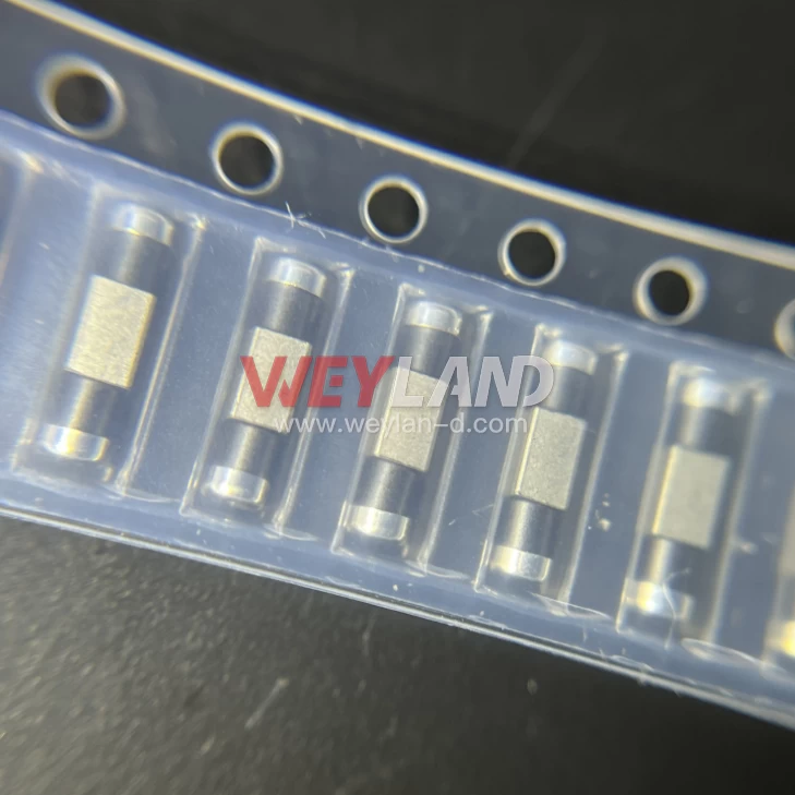 sdio ethernet chip | Weyland