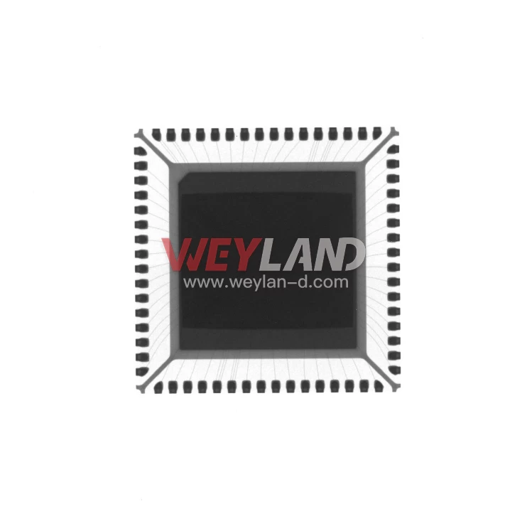 Ethernet switching chip mdio | Weyland
