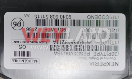 sdio ethernet chip | Weyland