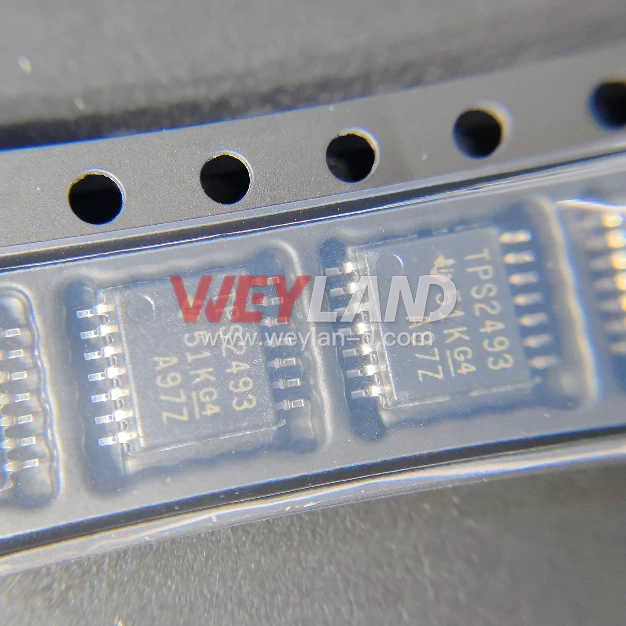 Ethernet switching chip mdio | Weyland