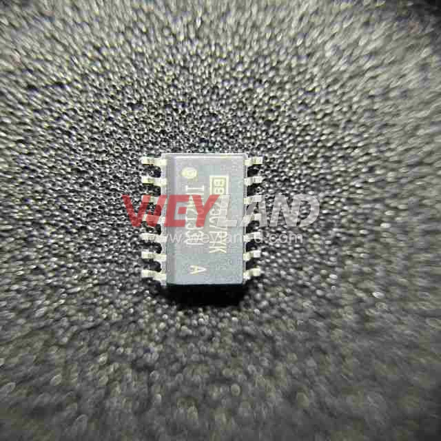 HISILICON Optical Module Quality Assurance | Weyland