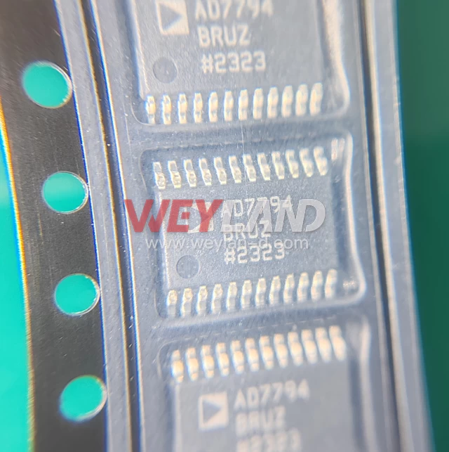 sdio ethernet chip | Weyland