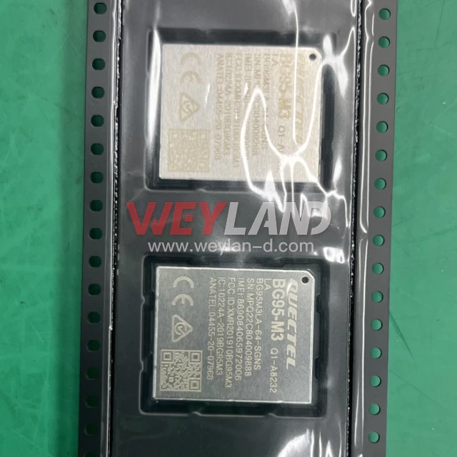 Ethernet chip mdio configuration | Weyland