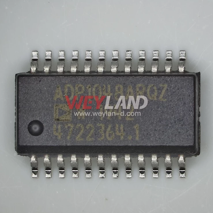sdio ethernet chip | Weyland