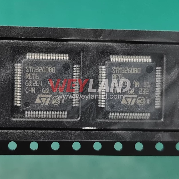 Realtek Ethernet Chip 9072 | Weyland