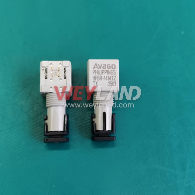 sdio ethernet chip | Weyland