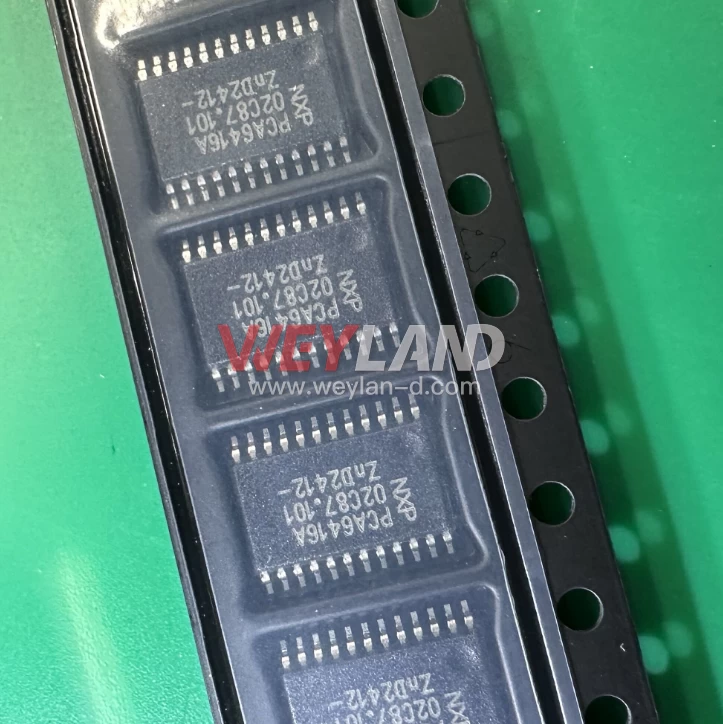 sdio ethernet chip | Weyland