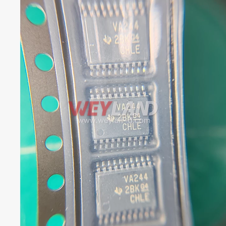 Ethernet switching chip mdio | Weyland