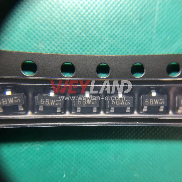 Superchip's Mini LED driver solutions adopted by TV manufacturers, with ...