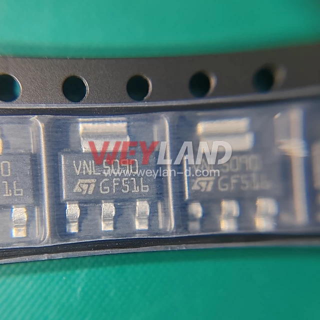 Does the CDR chip in an optical module require configuration? | Weyland