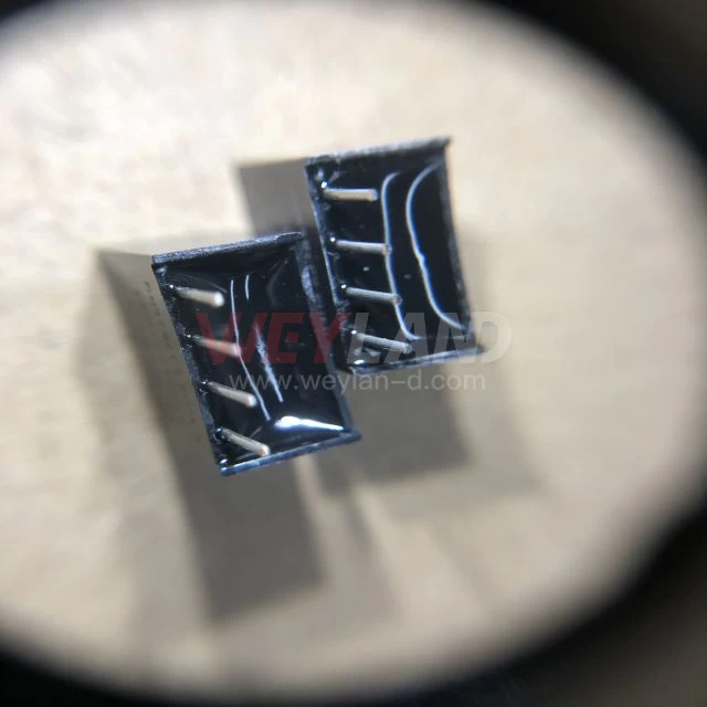 B0505S-1WR3 Ordering on line | MORNSUN Product in stock