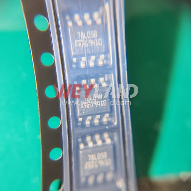 sdio ethernet chip | Weyland