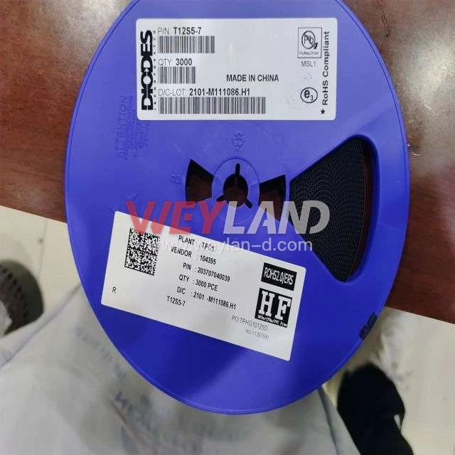 What are the features of REALTEK's connected multimedia ICs products ...