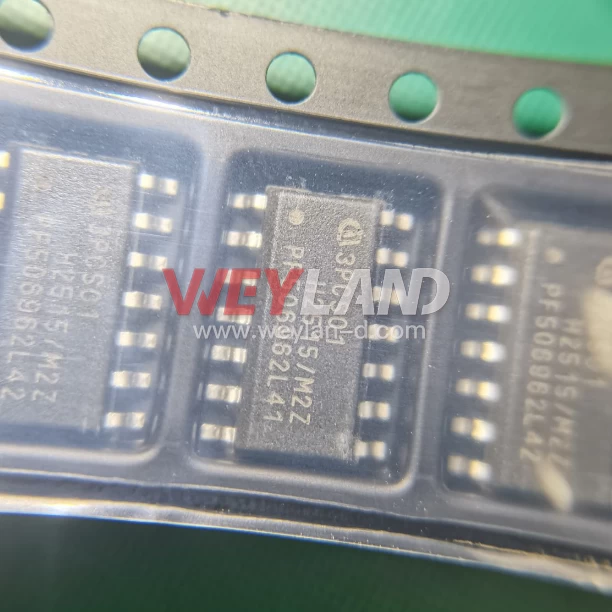 Ethernet switching chip mdio | Weyland