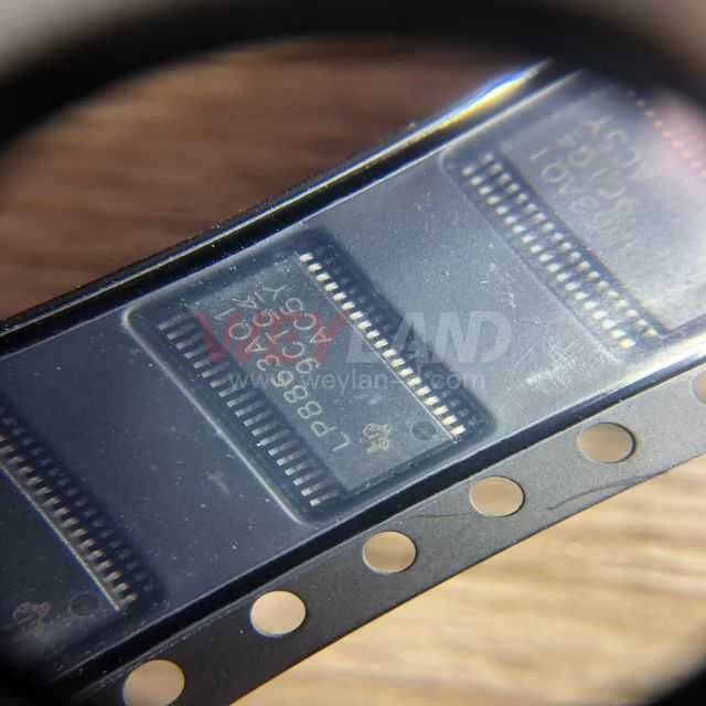 Fucheng SMT Soldering Factory Location Search | Weyland