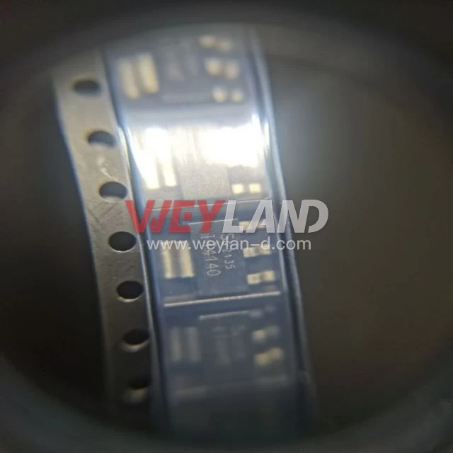 Recommend some well-known brands of devices using REALTEK card reader chip | Weyland